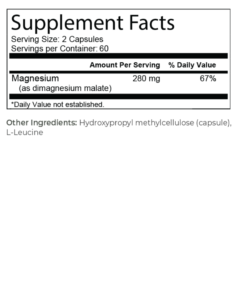Product - Aptogenix